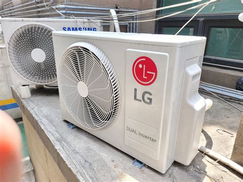 시공사진 강서구 화곡동 다세대연립