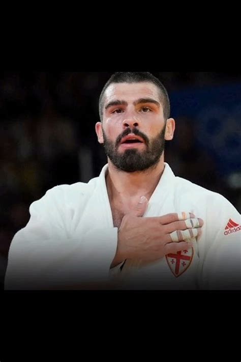 ქართველმა პოლონური ოქრო საქართველოში ჩამოიტანა Youtube