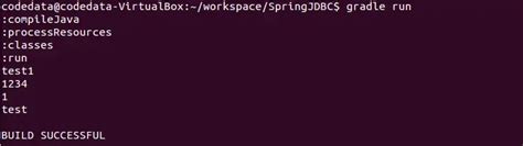 java tutorial the 3rd class 2 1