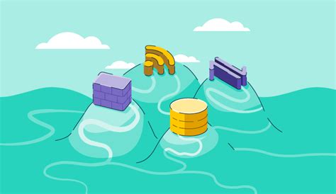 What Is Network Topology Types Diagrams And Benefits What Is Network Topology Types Diagrams And Benefits