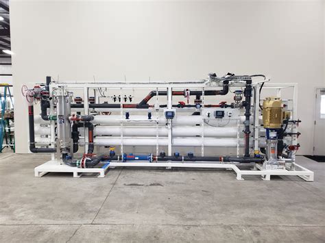White Label Equipment Solutions J Mark Systems