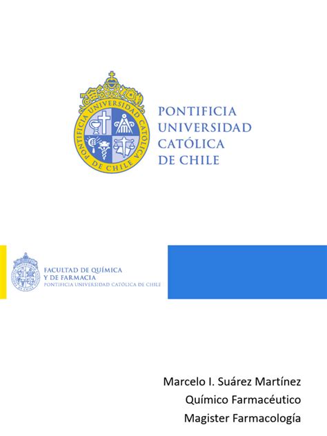 Clase 26 Antidepresivos 240613 205841 Pdf Antidepresivo Inhibidor Selectivo De La