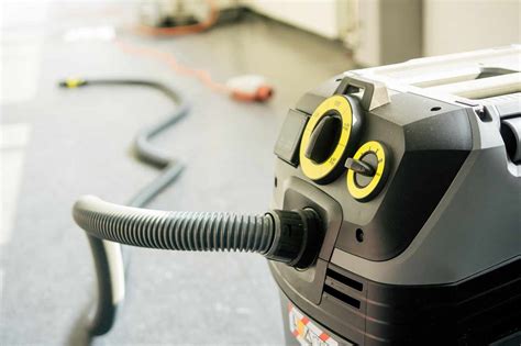 Nasssauger Für Pool Reinigung Nutzen Funktioniert Das