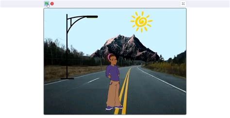 Video Shinjan Sarkar On Linkedin Scratch Animation Visualization