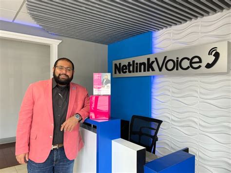 Netlink Voice On Linkedin Menwearpink Americancancersociety