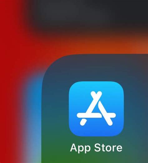 How To Use Coursekey For Synchronous Online Courses Qr Code Pacific