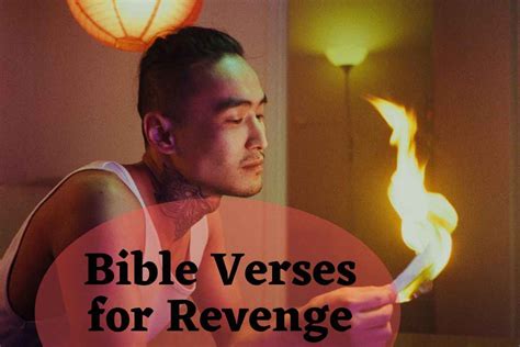 60 Intriguing Sex Is A T From God Bible Verses Bible Verses Of The Day