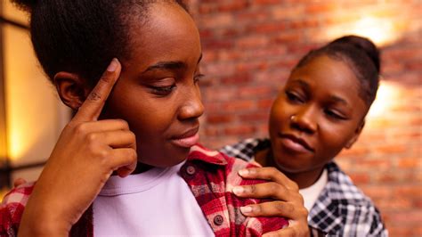 Can You Recover A Relationship After Getting The Ick