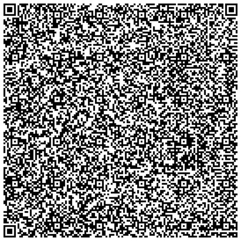 БЛАГОЕВГРАДСКИ ТЕРИТОРИАЛЕН КАДАСТЪР ЕООДКадастър и регулация инвестиционно проектиране