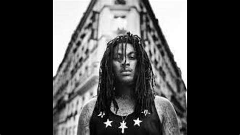 Free Waka Flacka Flame Type Beat Army Youtube