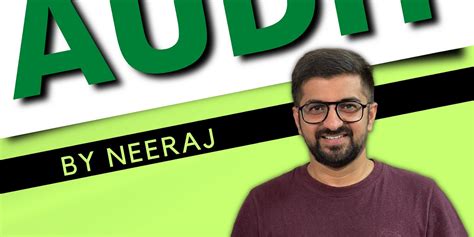 29 Relevance Of Audit Evidence With Example