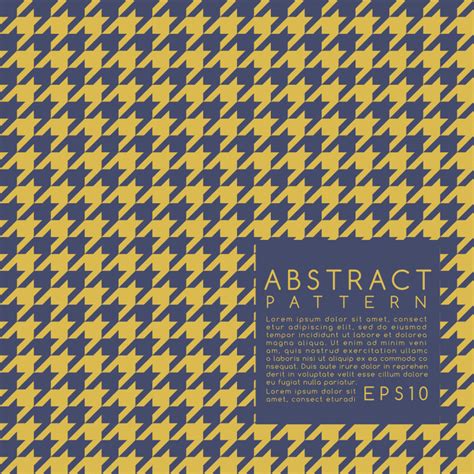 矢量纹理背景图片 抽象矢量粉色千鸟格纹理现代背景素材 高清图片 摄影照片 寻图免费打包下载