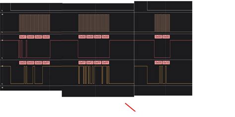 ADS131M02 ADS131M02 Driver Development Data Converters Forum Data Converters TI E2E