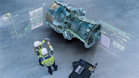 Bosch Introduces An Integrated Asset Performance Management Solution