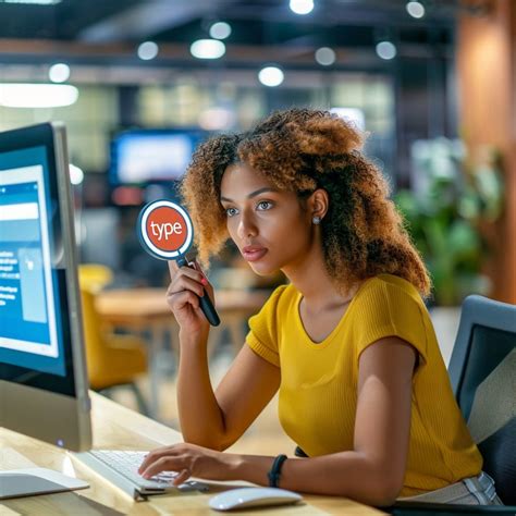 Finding The Perfect Fit How To Hire Freelance Javascript Developers By Sara Hildebrandt Jun