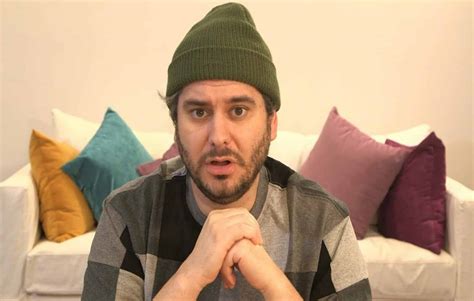 Ethan Klein Age Biography Height Net Worth Wife And Latest Updates