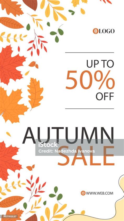 가을 축하를 위해 설정된 플랫 포스트 스토리 벡터 일러스트 레이 션 가리기에 대한 스톡 벡터 아트 및 기타 이미지 가리기 가을 개체 그룹 Istock