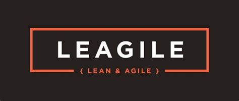 Leagile Supply Chain