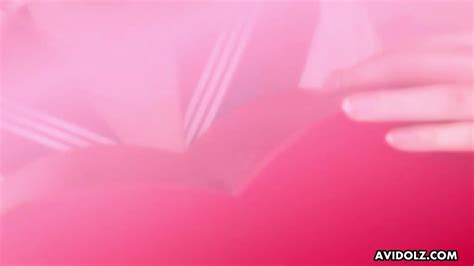 Shaved Idol Collection Yuko Ayana Scene1 Eporner