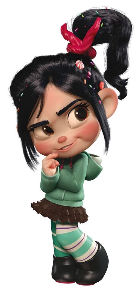 Wreck It Ralph Disney Drawings Cartoon Images Disney Art