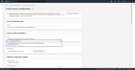 Easy Steps To Upgrading Ant Media Server On An AWS Cluster