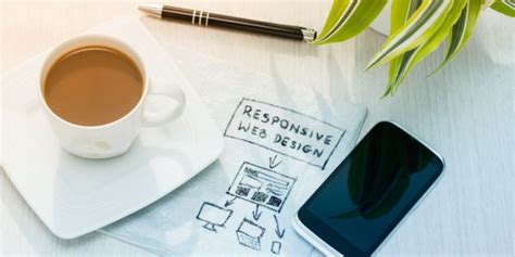 User Experience Ux Design Key Principles And Best Practices Yourweb