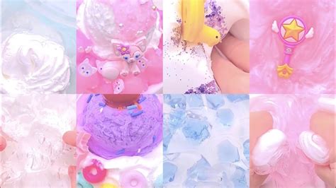 🌸🍧♡̷⁺ 지금까지 나눔한 희연사 나눔 중에서 가장 마음에 드는 보정된 다양한 희연사 나눔 ♡̷⁺🥨🤍 희귀한 연예인 사진 나눔 나눔시리즈 나눔시리즈 시리즈액괴