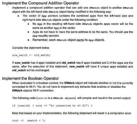 Solved 12 50 Pts The Following Problem Involves 3