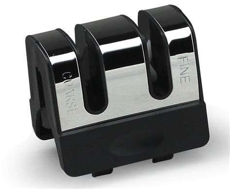 Durable Knife Sharpener Accessories Chefs Choice Knife Sharpener Replacement Parts