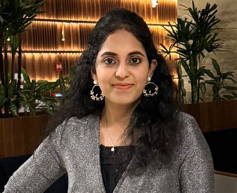 Revolutionize Your Hr Insights With Data Clouds Workday Connector