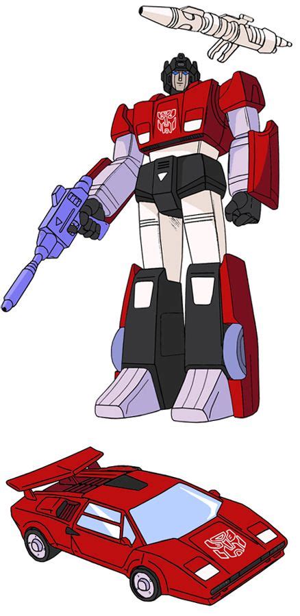 Best Universe Of G Transformers Images On Pinterest Comics Geek Stuff And Geek Things