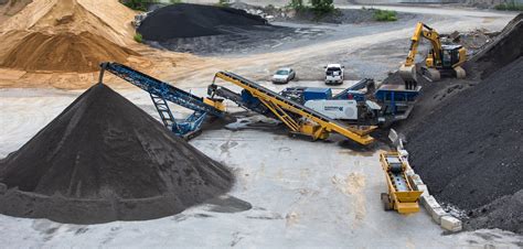 Blalock Charles Blalock And Sons Inc East Tennessee Construction