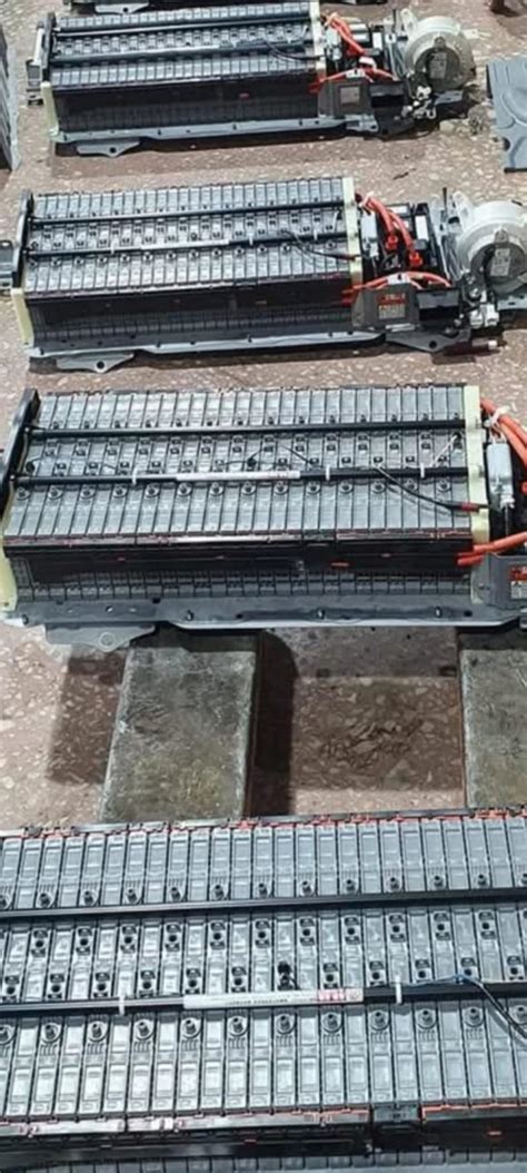 ОНЦГОЙ ХЯМДРАЛ Минималист гоо сайхны Led ширээ 📌Үндсэн Үнэ 299 000 📌Хямдарсан үнэ 199 000 🔶