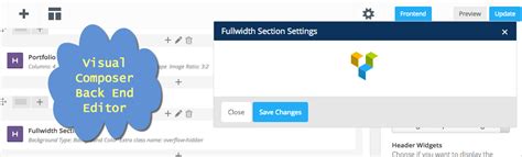 Visual Composer WordPress Plugin Review WebNots
