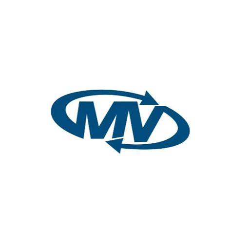 Mv Transportation Chicago Il Chicago Il