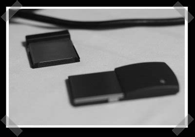 RFIDIOt RFID IO Tools Hackaday