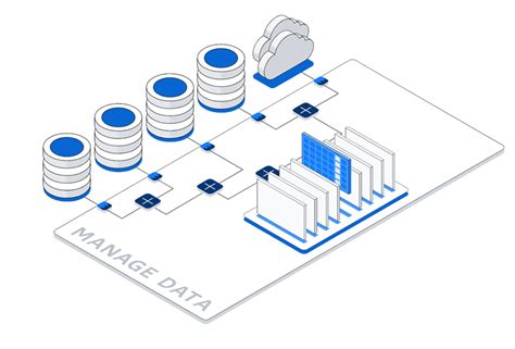 Sas Viya The High Performance Ai And Analytics Platform Sas Uk