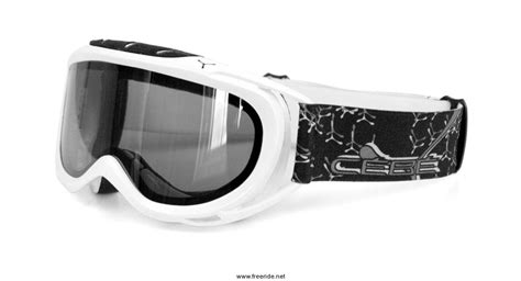 Cebe Reason M Review Freeride