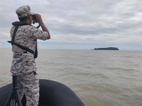 Sar Ops Ends Final Victim Still Missing Sarawak Tribune