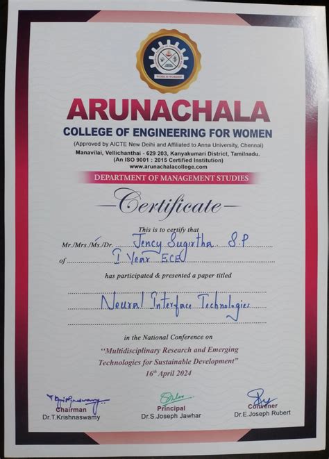 Jency Sugirtha On Linkedin Charting New Territories With My Latest