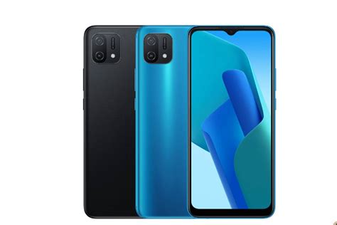 HP Oppo Terbaru Dan Termurah Harga Rp Jutaan Dibawa Pulang GenPI Co