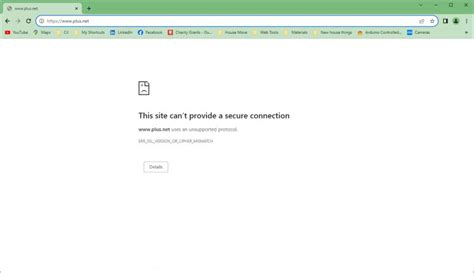 Ricky W On Linkedin Plusnet