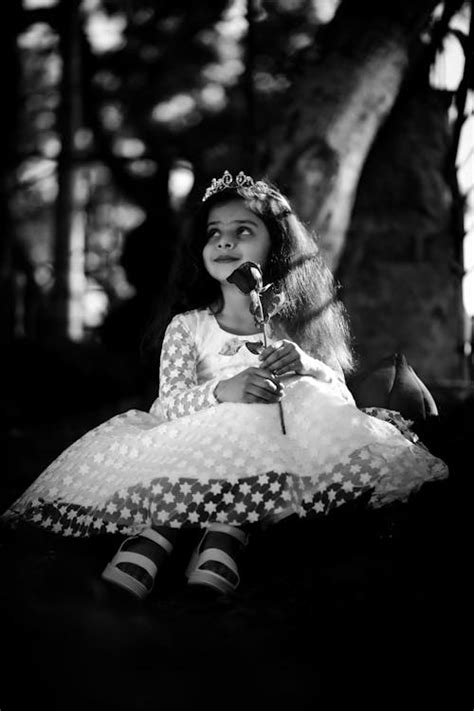 Beautiful Assamese Girl Photos Download The Best Free Beautiful