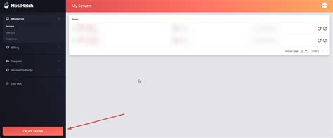Pangolin Easy Self Hosted Tunneled Reverse Proxy With Built In Auth Via Vps