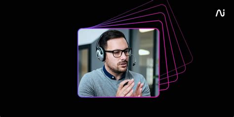 Generative Ai Use Cases Healthcare Banking And More Dialpad