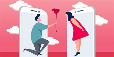 Need A Date Night Idea 9 Tips For The Perfect Sensual Massage