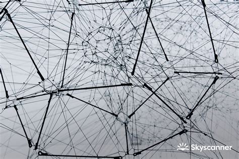 Kubernetes Security Monitoring At Scale With Sysdig Falco By