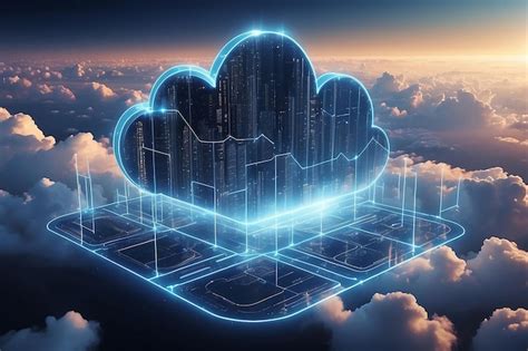 Page 3 11 000 Data Safeguarding Cloud Pictures