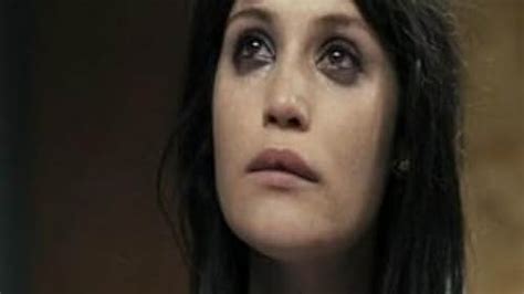 The Disappearance Of Alice Creed 2009 Imdb