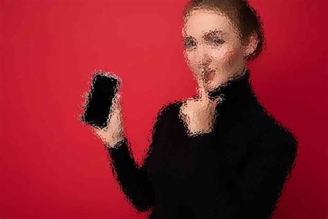 Gimkit Answer Bot Ultimate Guide To Game Rules And How To Play Spielregeln